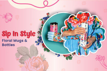 Floral Art - A Symbol of Native American Unity & Distinctive Identity ...